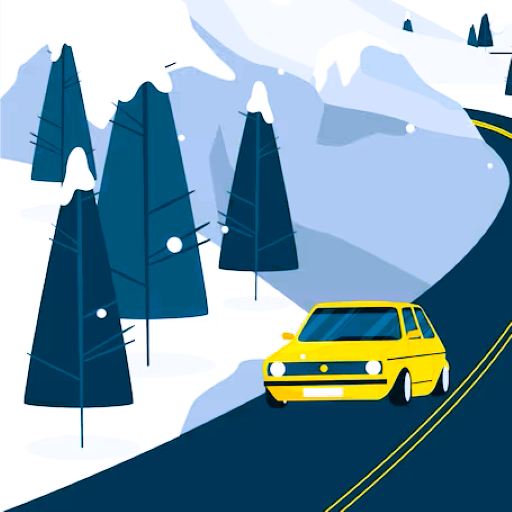 Z Driver Master Free Race 3D Zen Drift Offline - App on Amazon Appstore