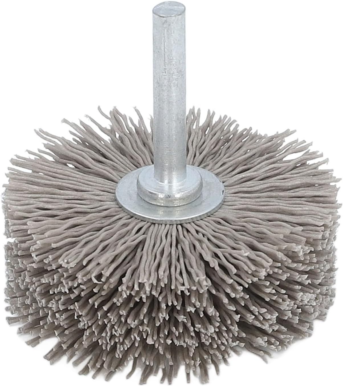 Nutriess KeyMachine Nylon Brush Replacement US102 Deburring Tool ...