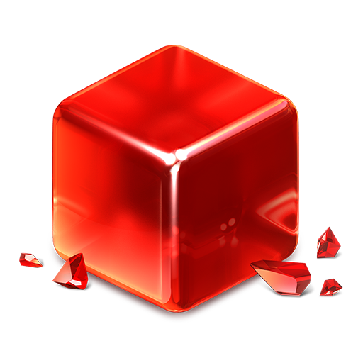 Glass Tower - App on Amazon Appstore