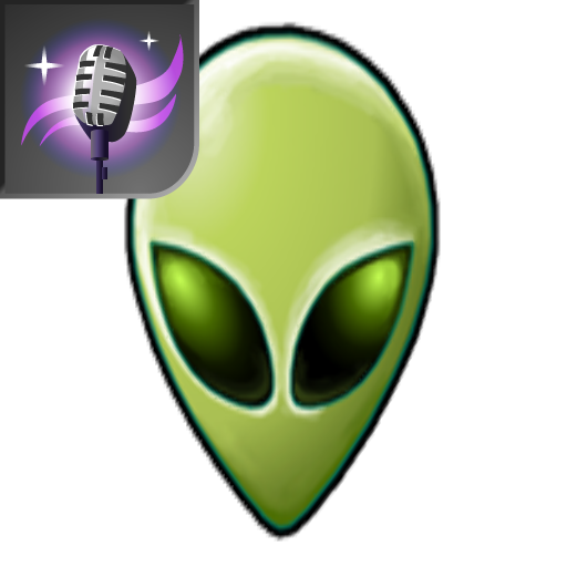 Tap Catcher: R&B Aliens Tapping Action - App on Amazon Appstore