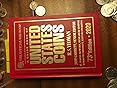 A Guide Book of United States Coins 2020: The Official Red Book ...