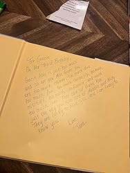 The Great Gracie Chase: Stop that Dog!: Stop That Dog!: Teague, Mark ...