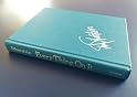 Every Thing On It: Silverstein, Shel, Silverstein, Shel: 9780061998164 ...