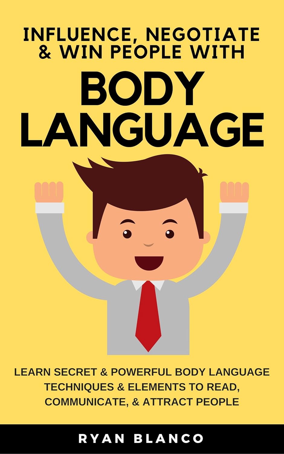 Body Language Secret Powerful Body Language Techniques For body-language-secret-powerful-body-language-techniques-for