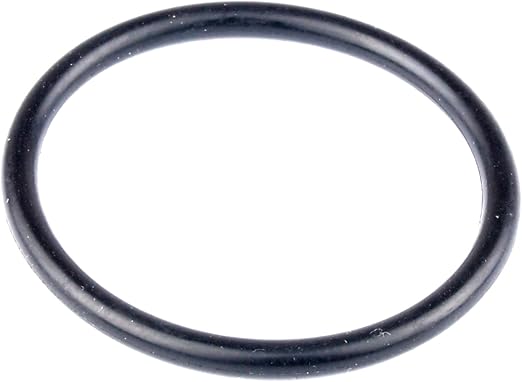 Amazon | TOYOTA (トヨタ) 純正部品 オイルストレーナ Oリング 品番90301-31014 | オイルポンプ | 車＆バイク