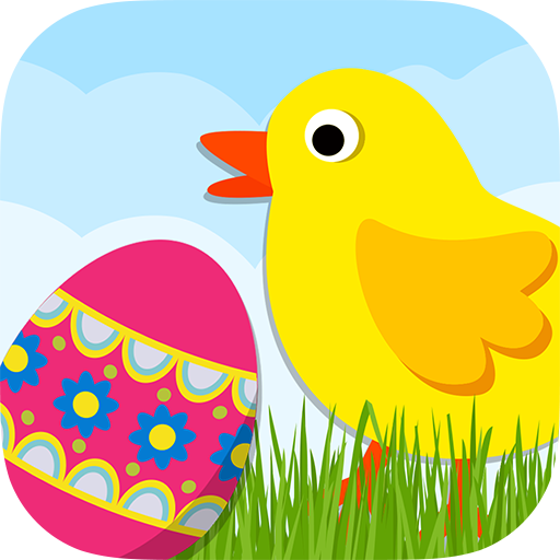 Make a Scene: Easter - App on Amazon Appstore