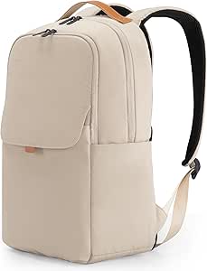 Amazon.com: VGOAL Laptop Backpack Womens Backpack - Convertible Tote ...