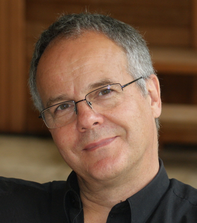 Amazon.com: Nick Hawkes: books, biography, latest update