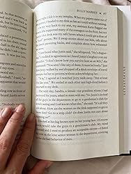 Bully Market: My Story of Money and Misogyny at Goldman Sachs: Higgins ...