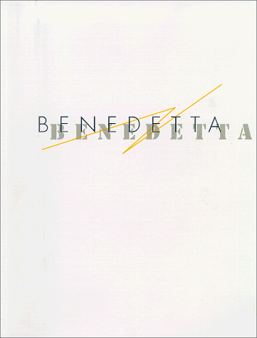 La Futurista: Benedetta Cappa Marinetti: Blum, Cinzia, Panzera, Lisa ...