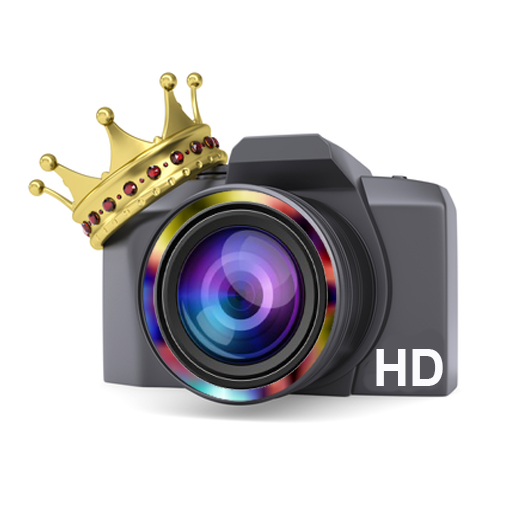 Photo camera smart HD - App on Amazon Appstore