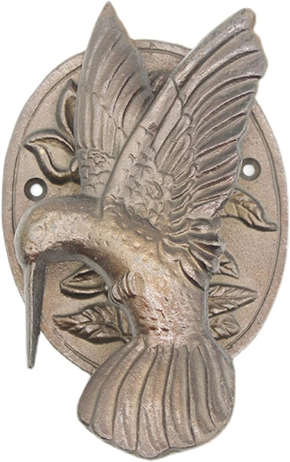 Amazon.com: Zen Alien Em5 Hip Silver Cigarette Case Id Holder Metal ...