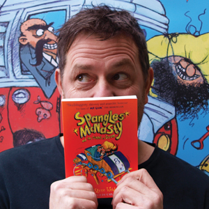 Amazon.co.uk: Steve Webb: books, biography, latest update