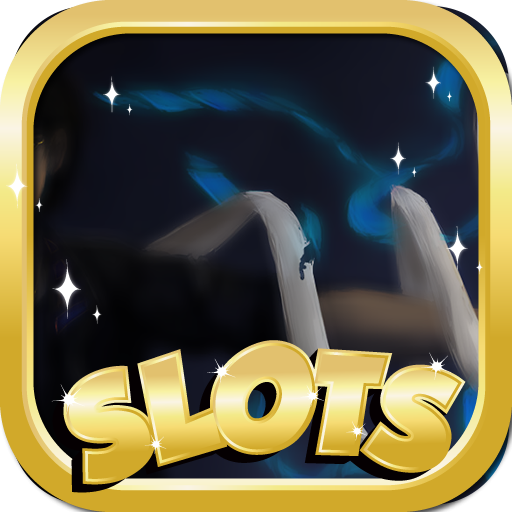 Free Slots With Bonus Feature : Anubis Edition - Free Slot Machines ...