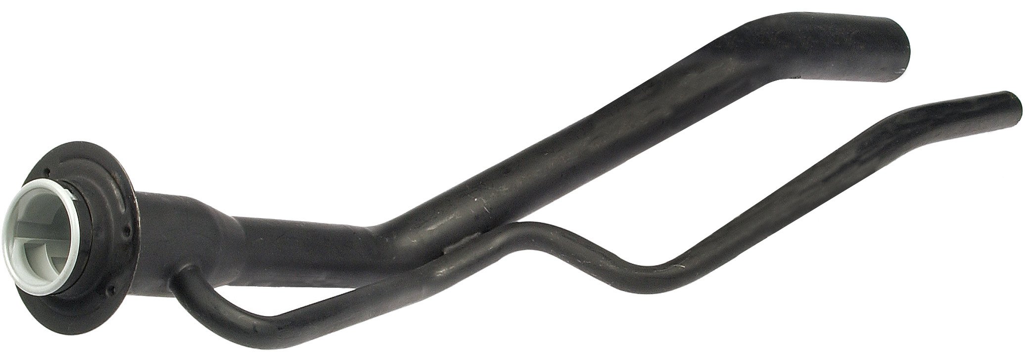 Fuel Filler Hose Dorman 904-064 DEF Filler Neck Replacement For 2011 ...