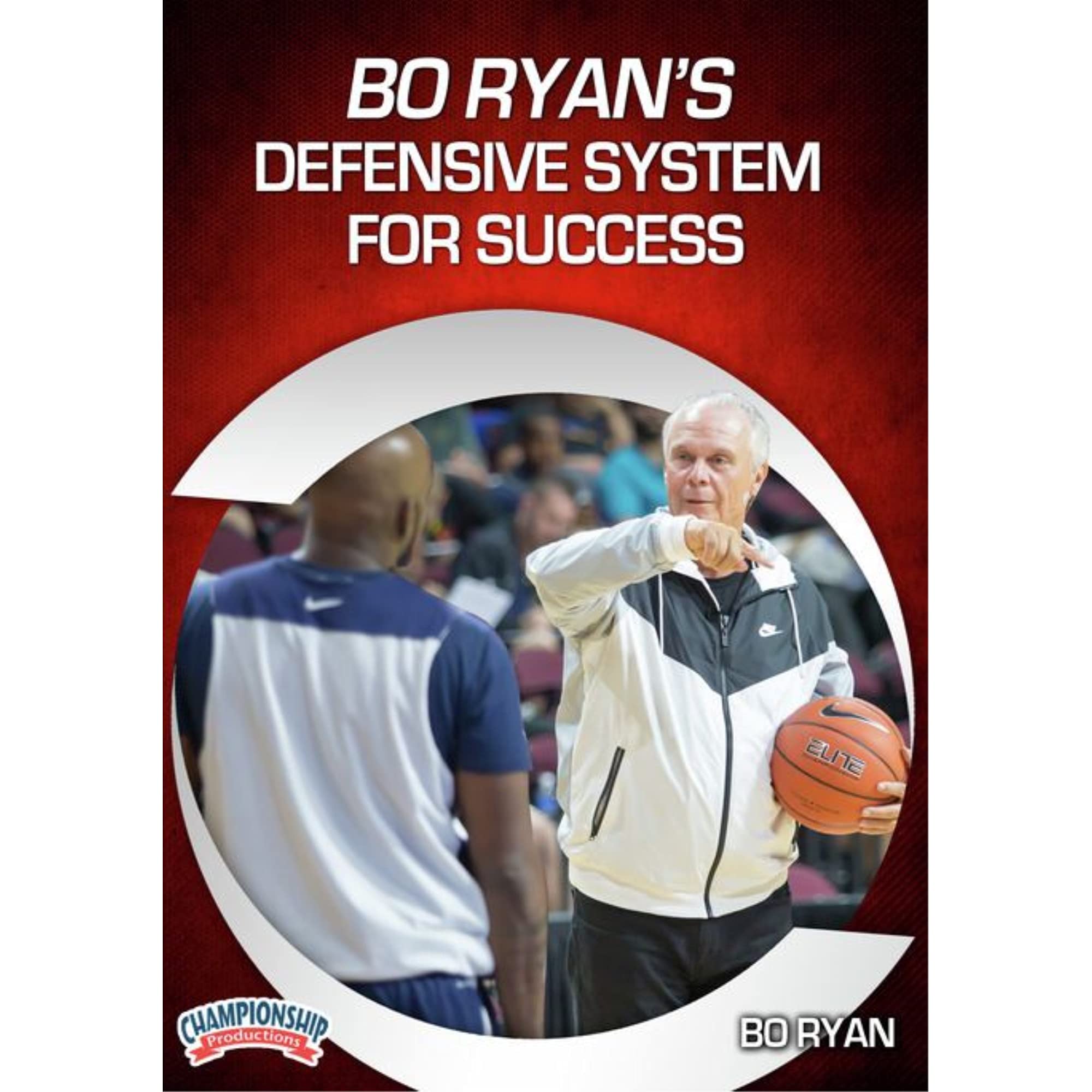 Defensive Advertising