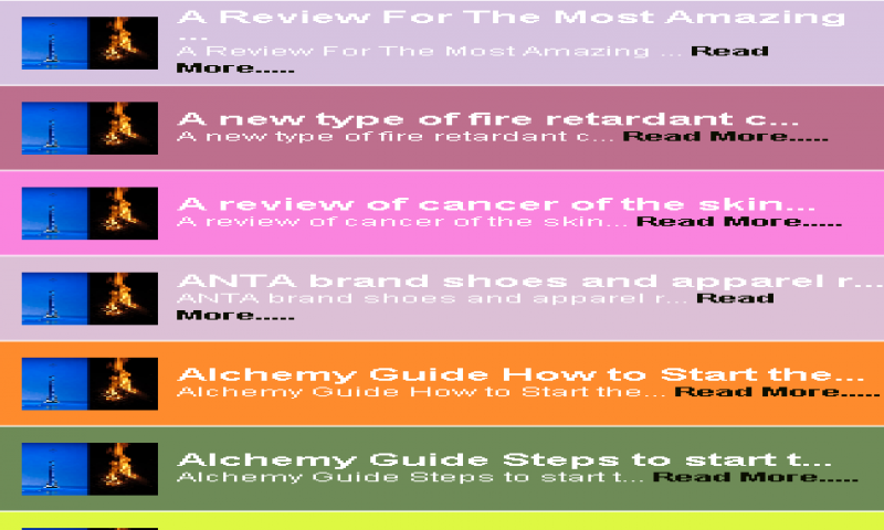 Fire and Water Game Tips: app su Amazon Appstore