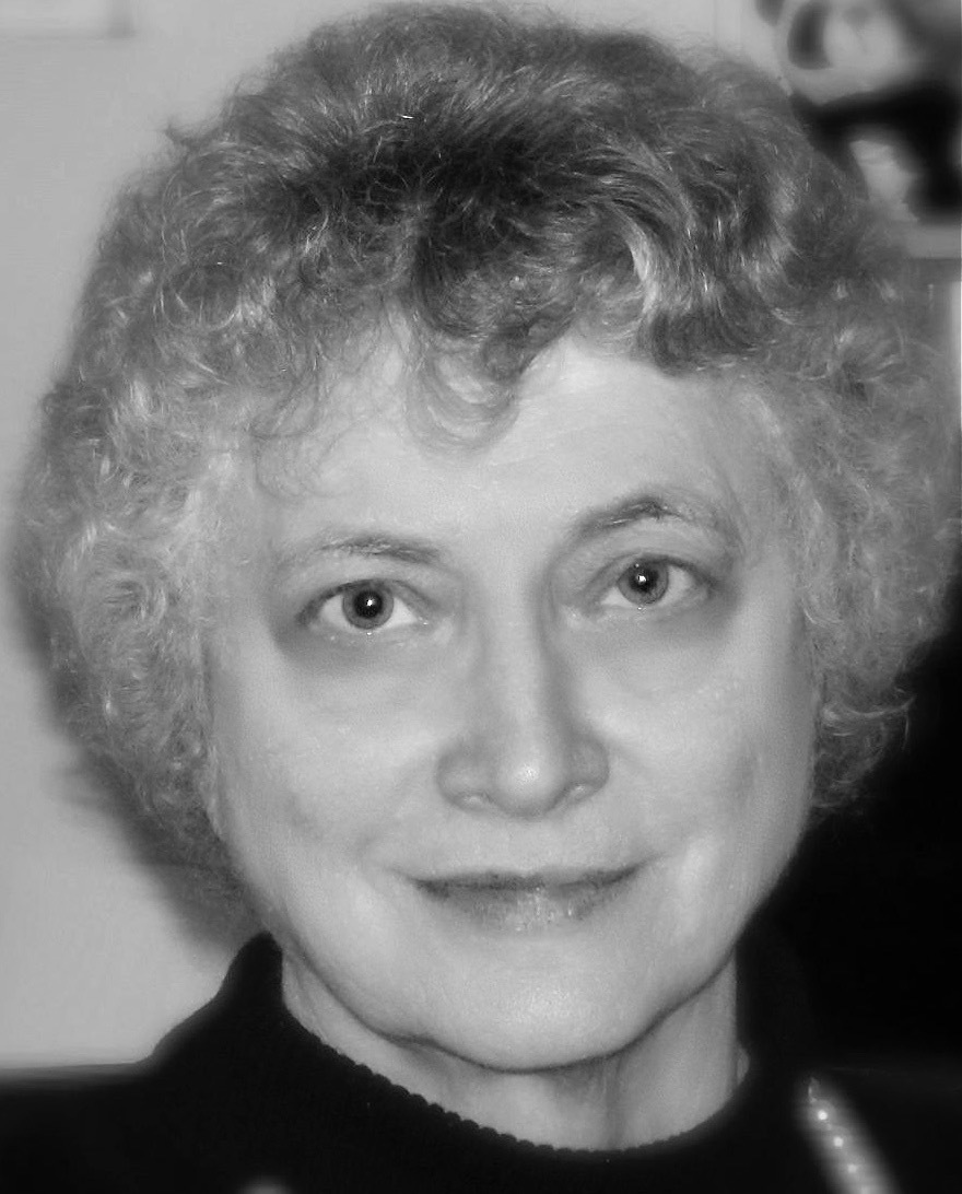 Amazon.com: S. R. Ely: books, biography, latest update