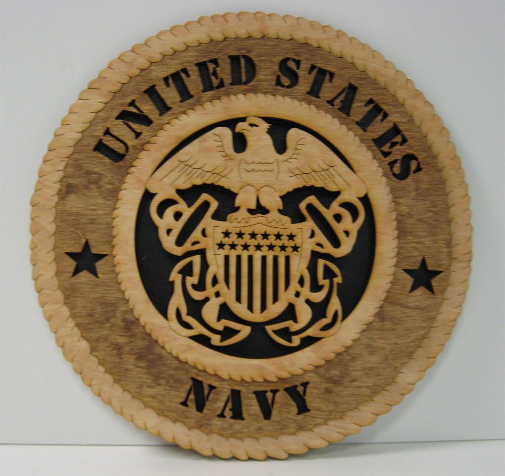 Amazon.com: Sticker Merchant US Navy Tribute : Home & Kitchen