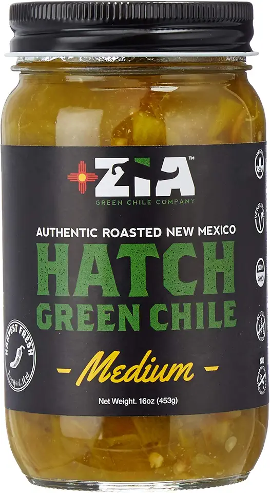 14 Fun And Interesting Things To Do In Hatch, New Mexico | QuartzMountain