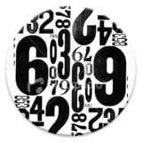 【発売日：2012年05月23日】・ブランド:Codedownloads.com・製造元:Codedownloads.com・製造元/メーカー部品番号:com.codedownloads.randomnumber・Random number...
