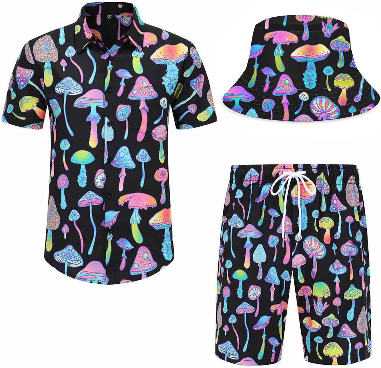 PATSINFOS mens festival clothing,festival outfits for men,rave outfits ...