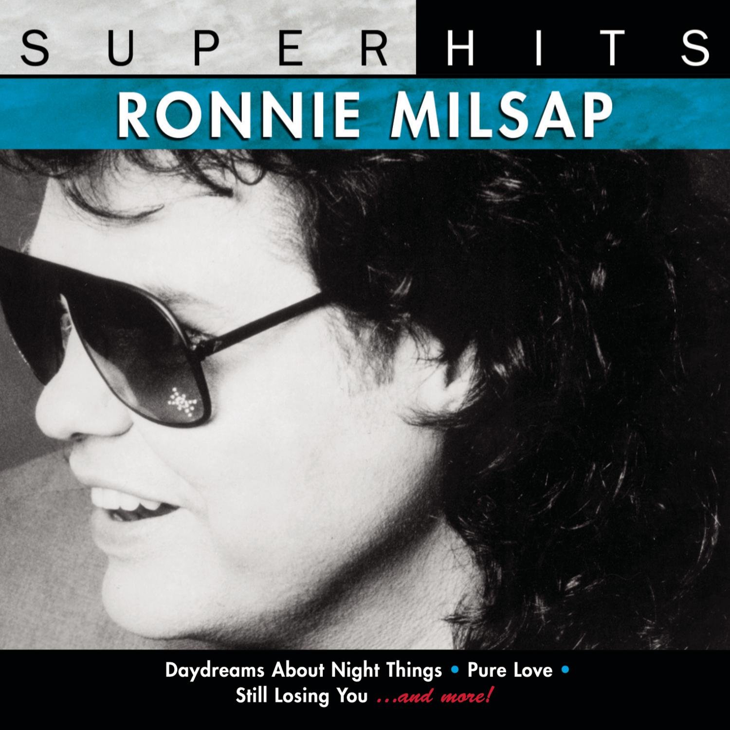 Amazon.com: Super Hits: CDs & Vinyl