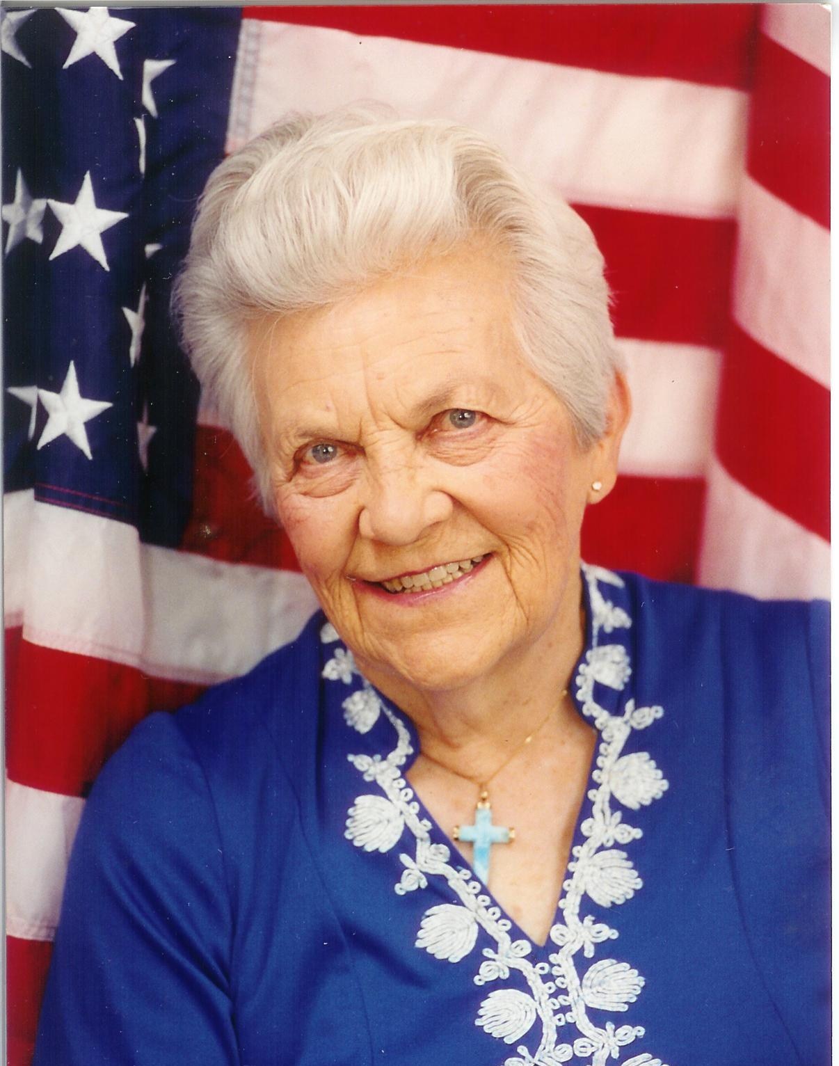 Amazon.co.uk: Maria Anne Hirschmann: books, biography, latest update