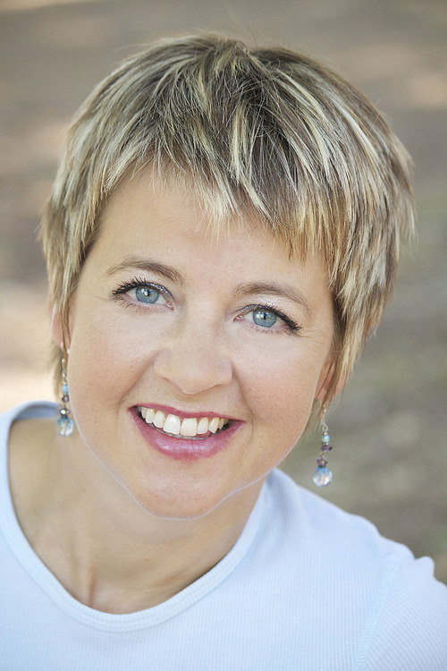 Amazon.com: Amy Meyer Allen: books, biography, latest update