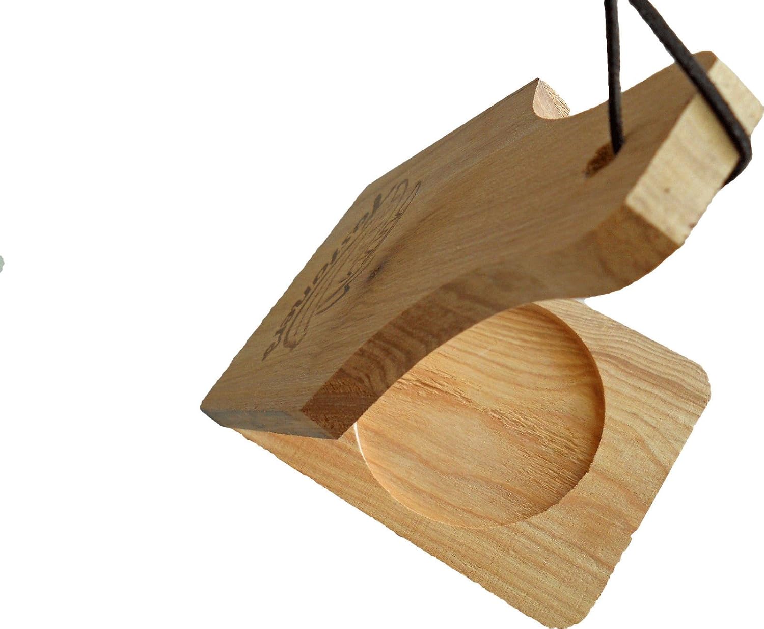 Amazon.com: Tostonera Plantain Smasher Press for Fried Plantains ...