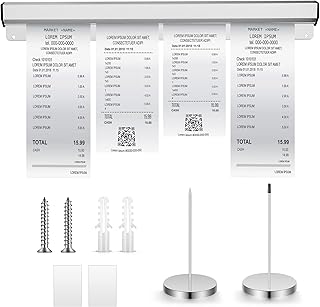 Check If Your Known Traveler Number Is On Your Ticket | QuartzMountain