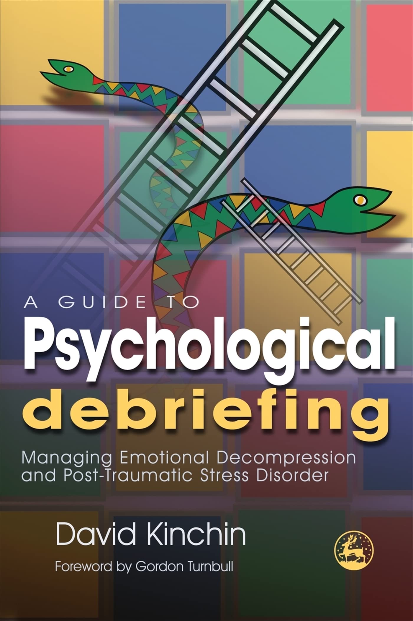 A Guide to Psychological Debriefing: Managing Emotional Decompression ...