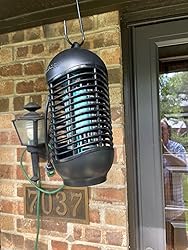 Amazon.com : Stinger Outdoor Insect Killer TZ15 - Up to 1/2 Acre ...