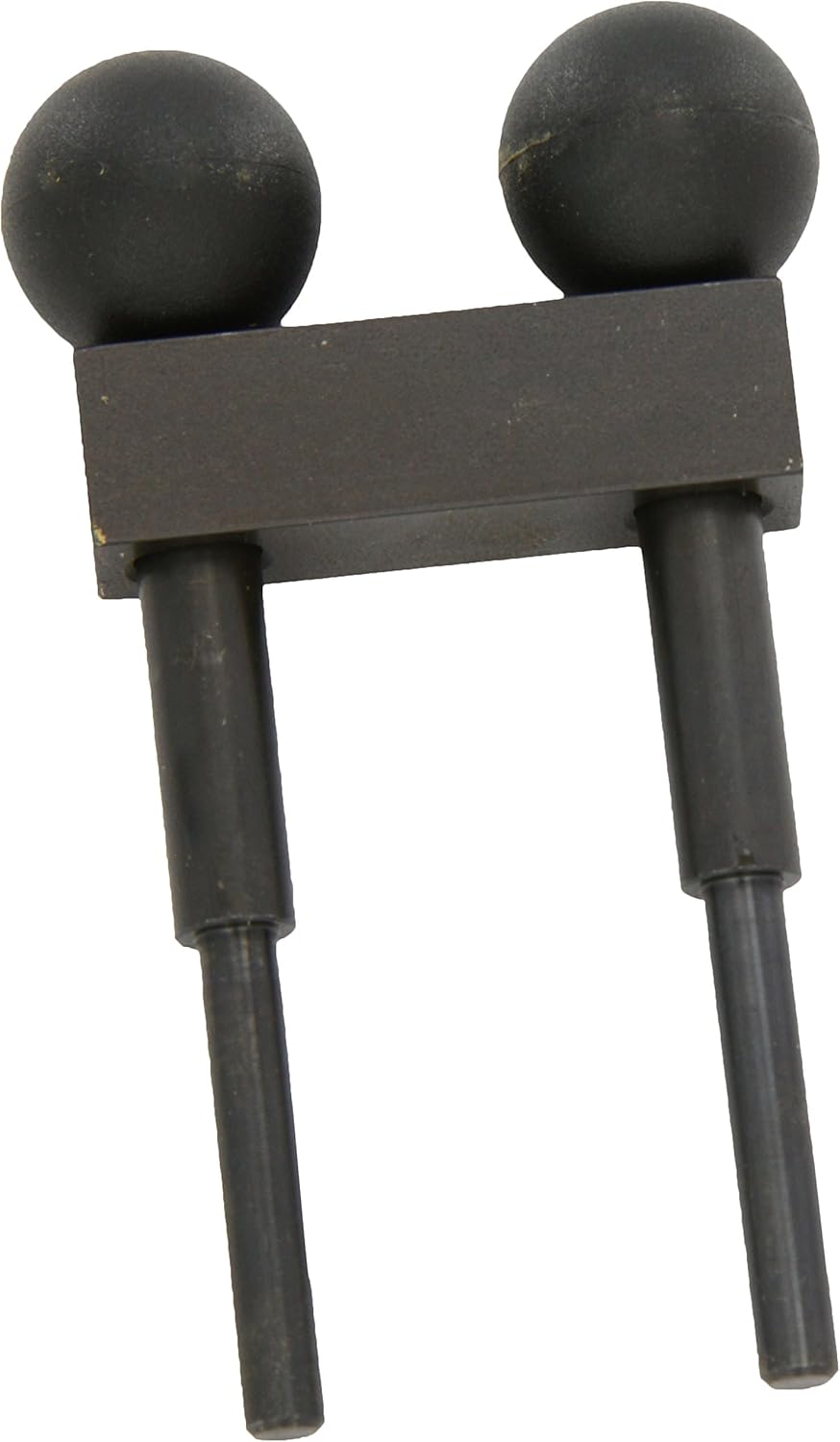 GATES Tool GAT4635 : Amazon.co.uk: Automotive