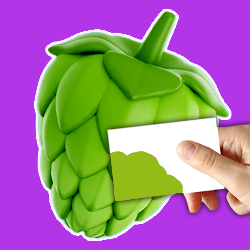 Mix Colors Color Match Games Color Mixing Spray Paint Match Color Pop ...