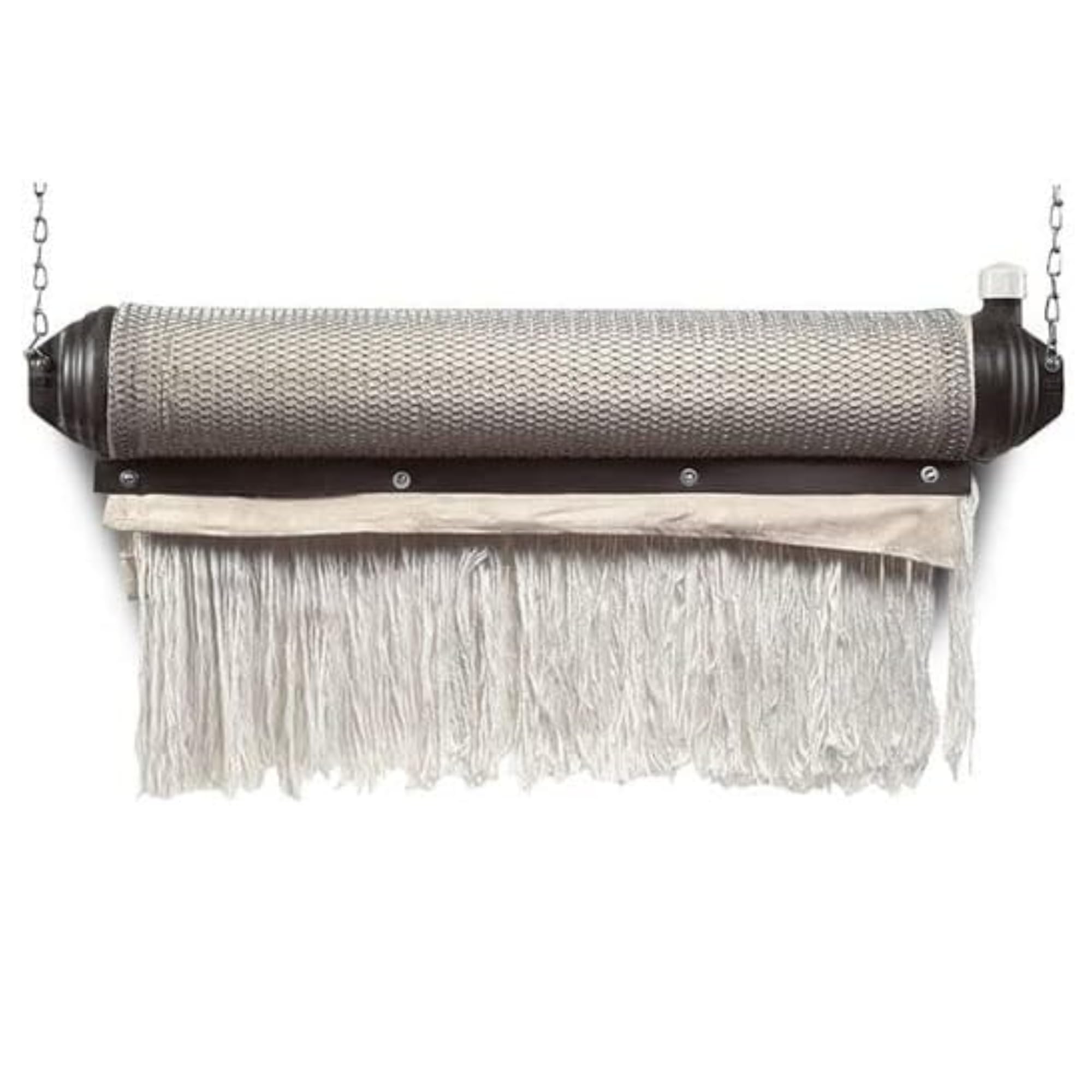 Amazon.com : DUNCAN'S FAMILY FARM STORE Cattle Oiler Back Rub - 4 ...