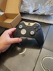 Amazon.com: VANPARK Customized Replacement Housing Shell Set, Full Set ...