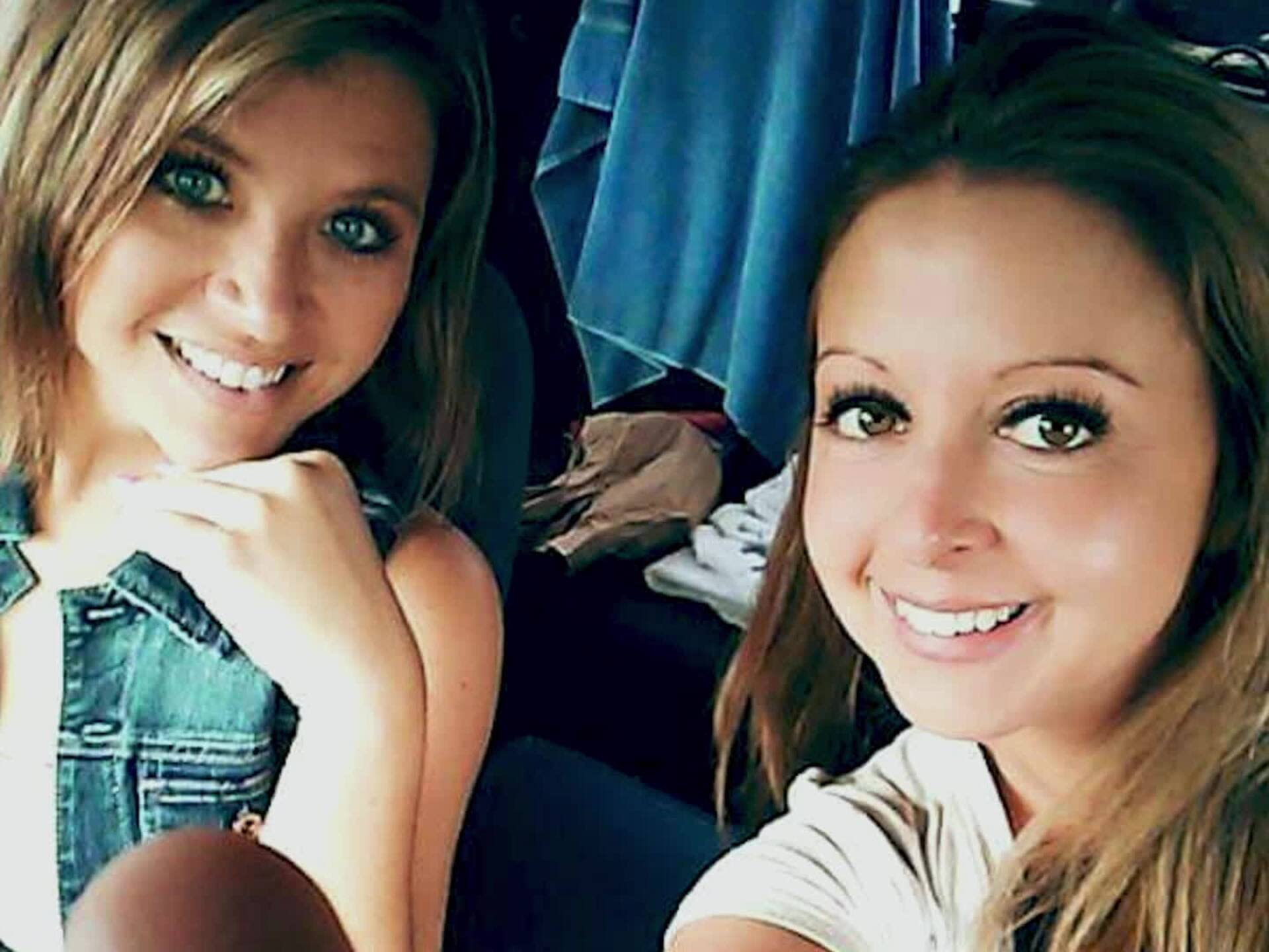 Watch Snapped - Season 31 | Prime Video