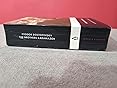 Amazon.com: The Brothers Karamazov: A Novel in Four Parts and an ...