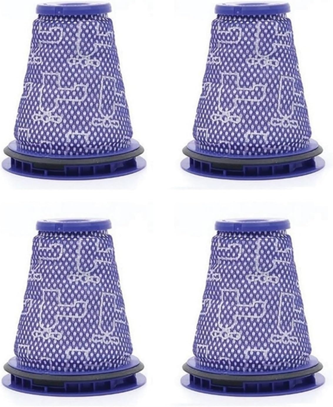 Amazon.co.jp: ダイソン CY18 CY22 CY23 CY24 CY25 CY26 CY27 CY28 DY75 DY77 ...