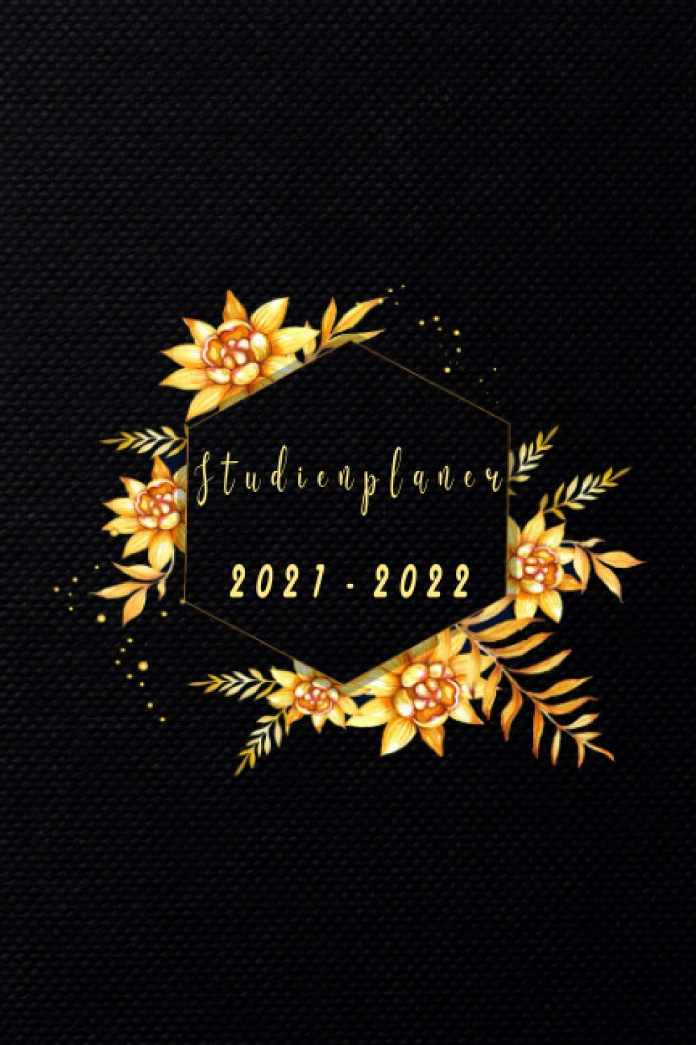 Studienplaner 2021 2022: uni planer 2021/22 ,Kalender – Universitäts ...