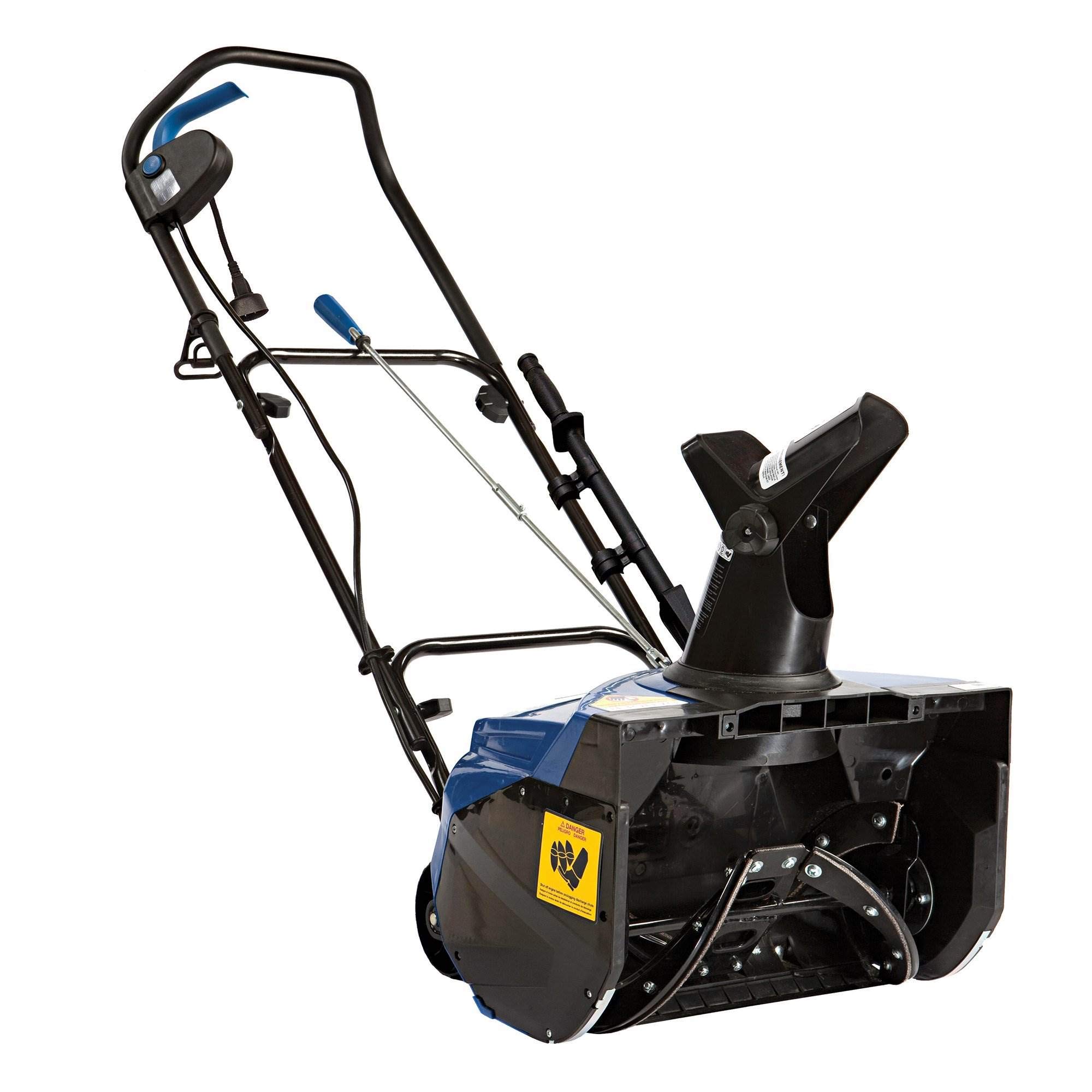Snow Joe SJ622E