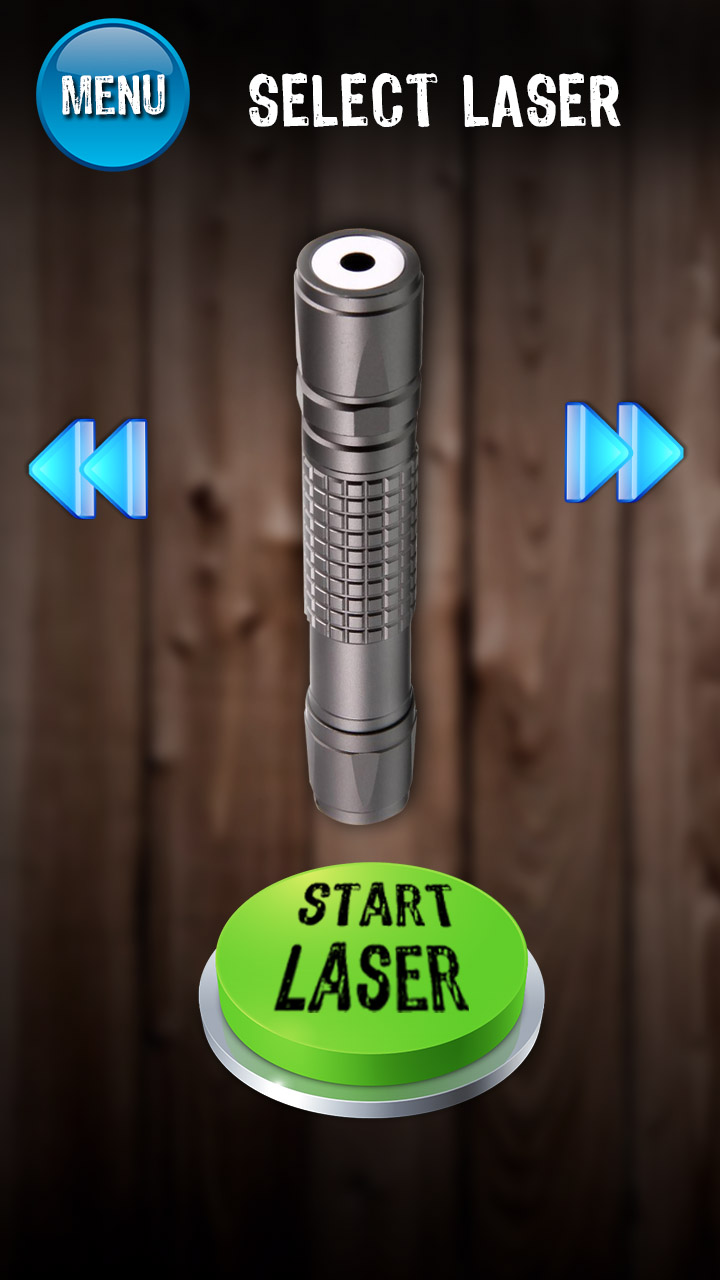 Simulator Laser - App on Amazon Appstore