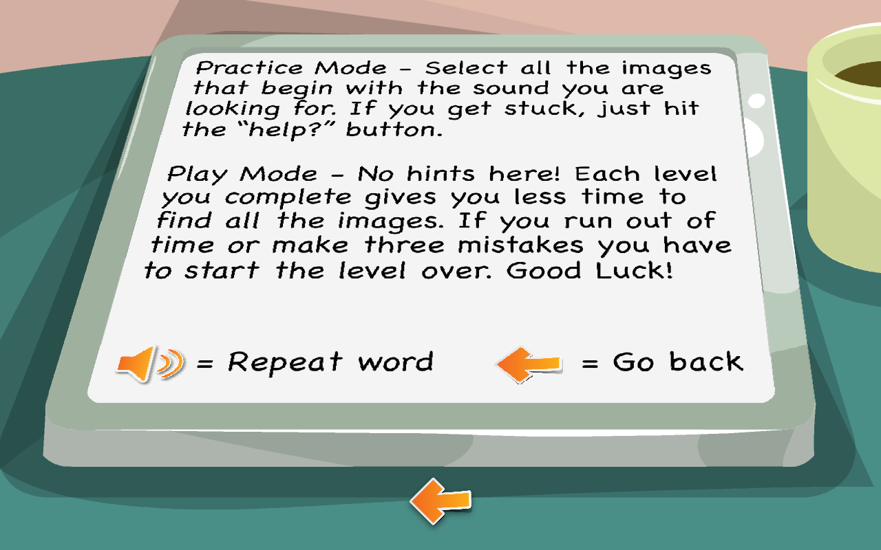 Digraph Trigraph Search:Amazon.co.uk:Appstore for Android