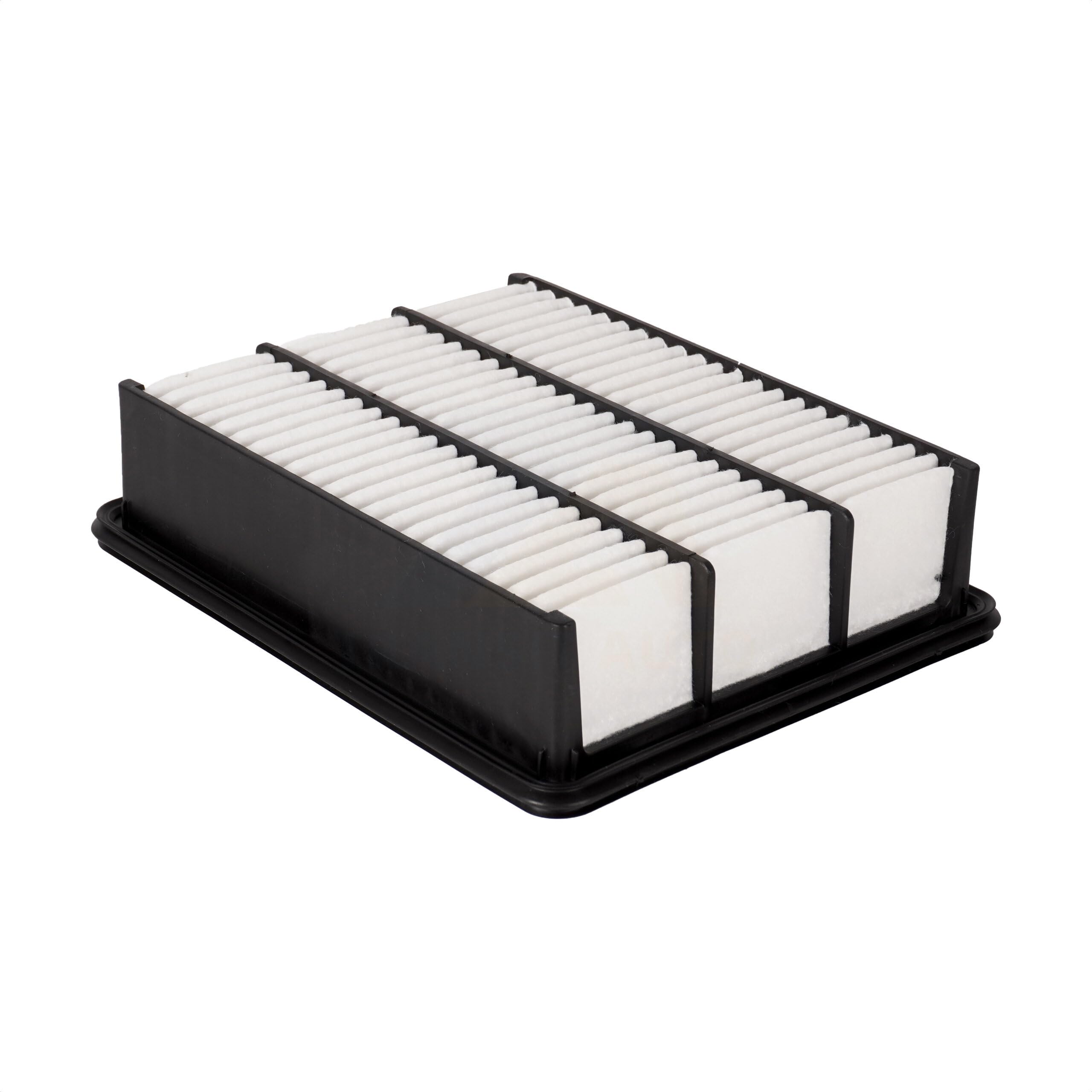 Snapklik.com : Air Filter 57-WA9790 Replacement For Mazda CX-5 CX-9 6