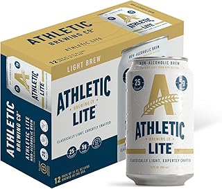 Low-Carb Alcohol Guide: Discover Drinks With Minimal Carbohydrates ...