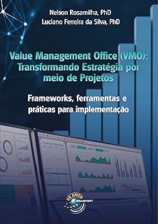 Vmo Muscle Isolation And Targeting Techniques For Leg Workouts | CyVigor