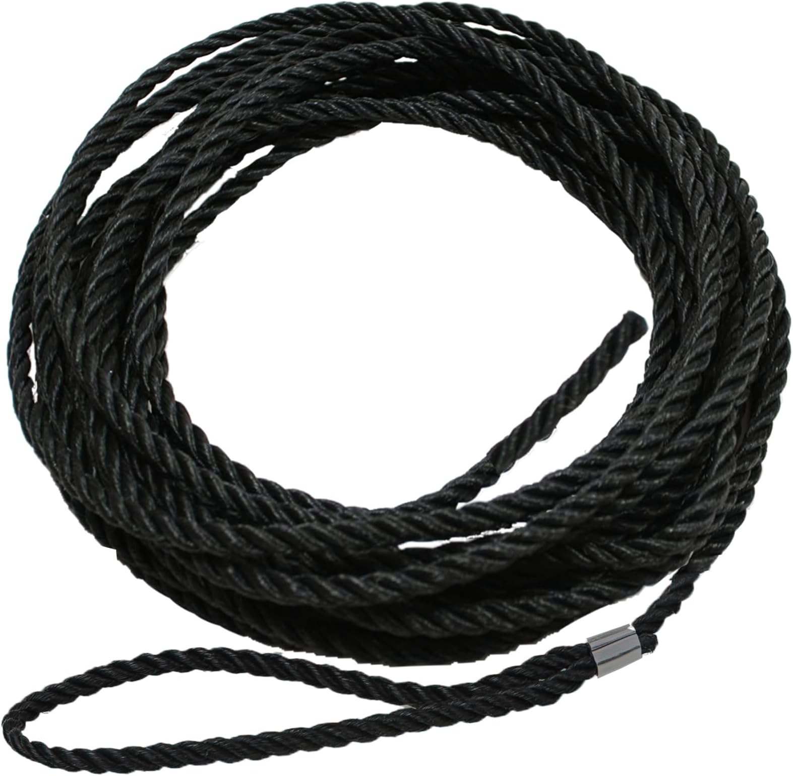 Extension Ladder Pulley Kit Replacement for Werner 31-12 Pulley ...