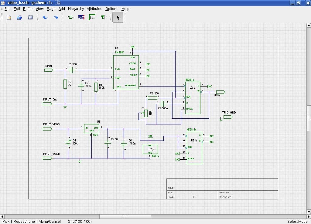 Amazon.com: Electronic Design and PCB Layout Suite