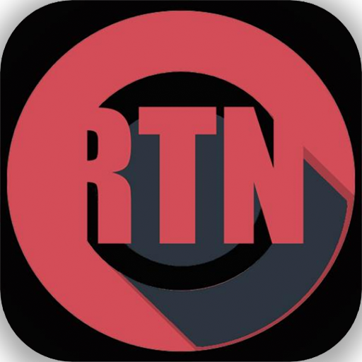 Reveal TV Network (RTN) - App on Amazon Appstore